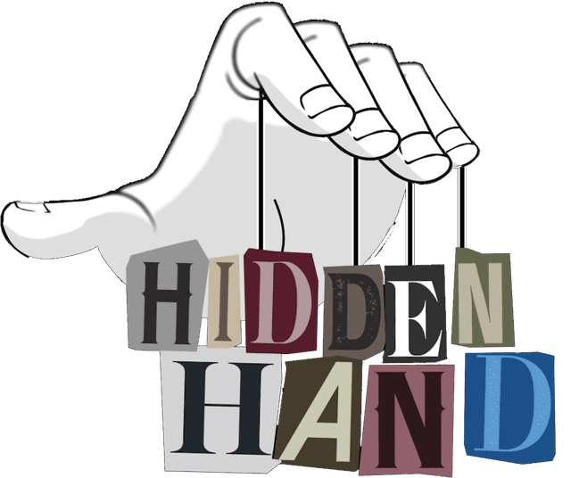 Hidden Hand